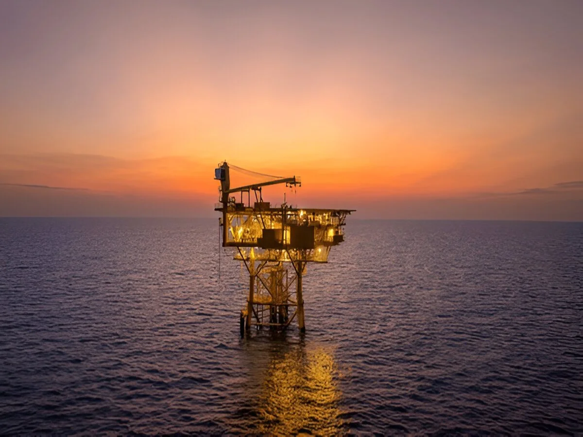 Mount Rig, Switzerland: Best Time to Visit & Travel Tips