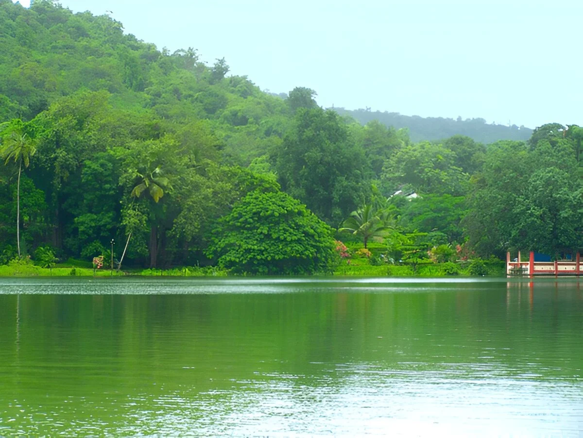 Bicholim, Goa: Best Time to Visit & Travel Tips