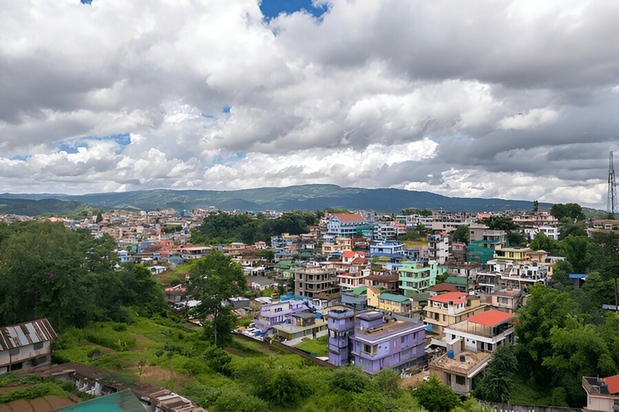 North East Hills: 10 Must-Visit Hill Destinations to Visit