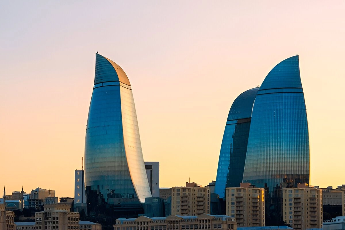 Top 10 Attractions to Explore in Baku, Azerbaijan
